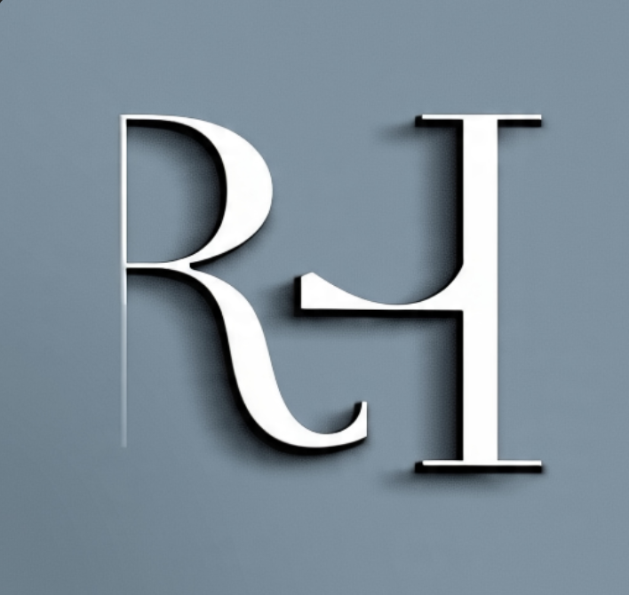 Raghav Handloom - Home